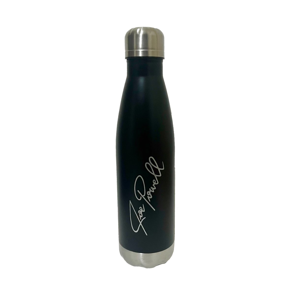 Joe Powell Drinks Bottle - Joe Powell Golf