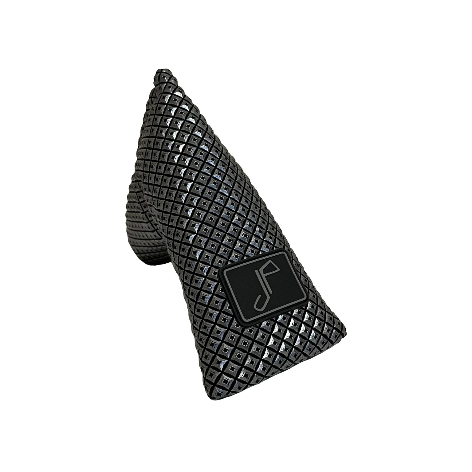 Armoured Putter Cover - Joe Powell Golf