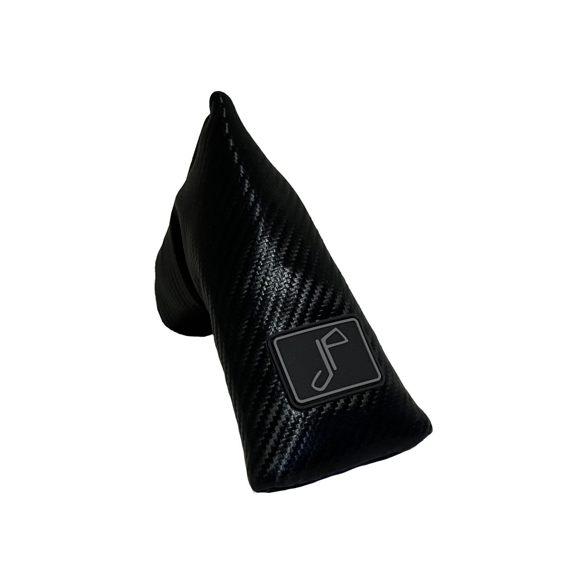 Headcovers Archives - Joe Powell Golf