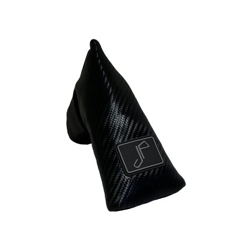 Hustler Putter 2.4 - Joe Powell Golf